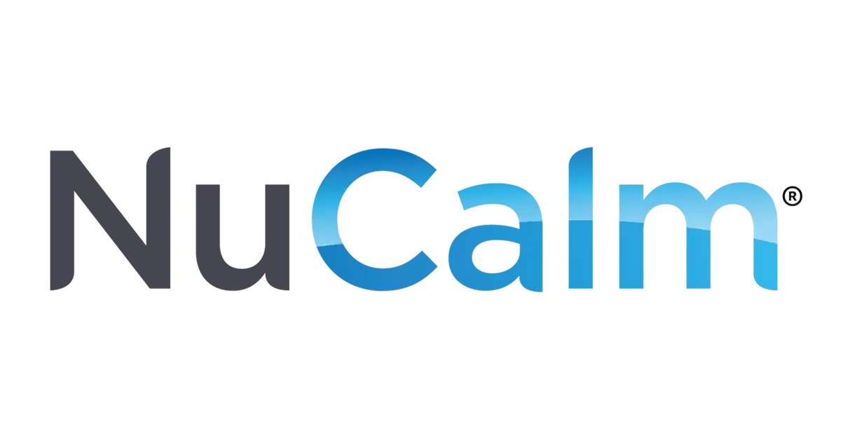 NuCalm® | All-Natural Stress Relief, Deep Sleep & Peak Mental Performa