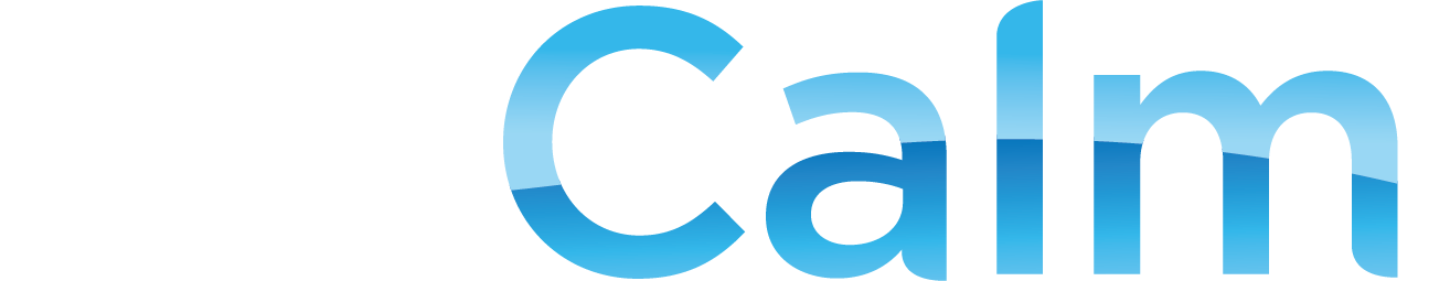 NuCalm® | All-Natural Stress Relief, Deep Sleep & Peak Mental Performa